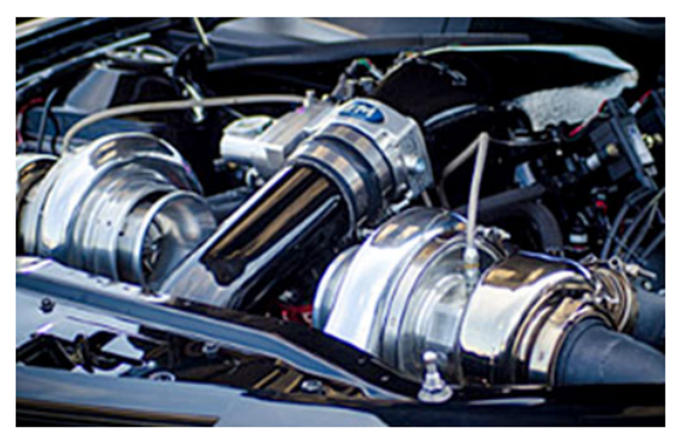 KH MOBILITY – Most Innovative and Respected Korean Automotive Company